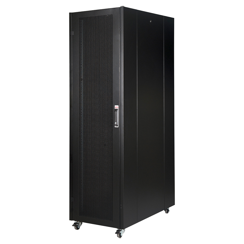 Ser Rack Kabinet PROLİNE 600x1000mm